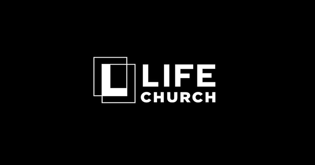 Events - The Life Church: Nashville